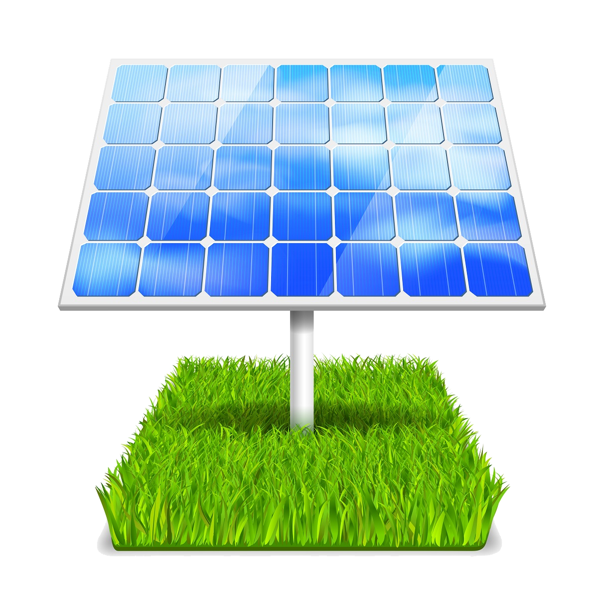 Solar Saver Canada